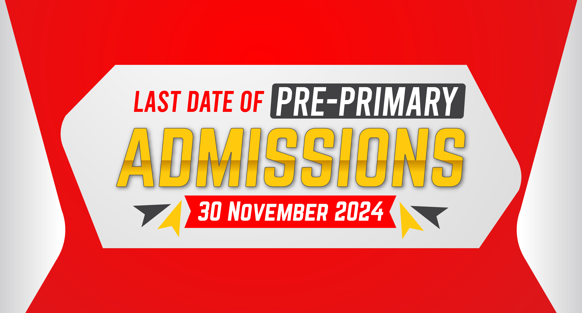 Usman Public School System - home