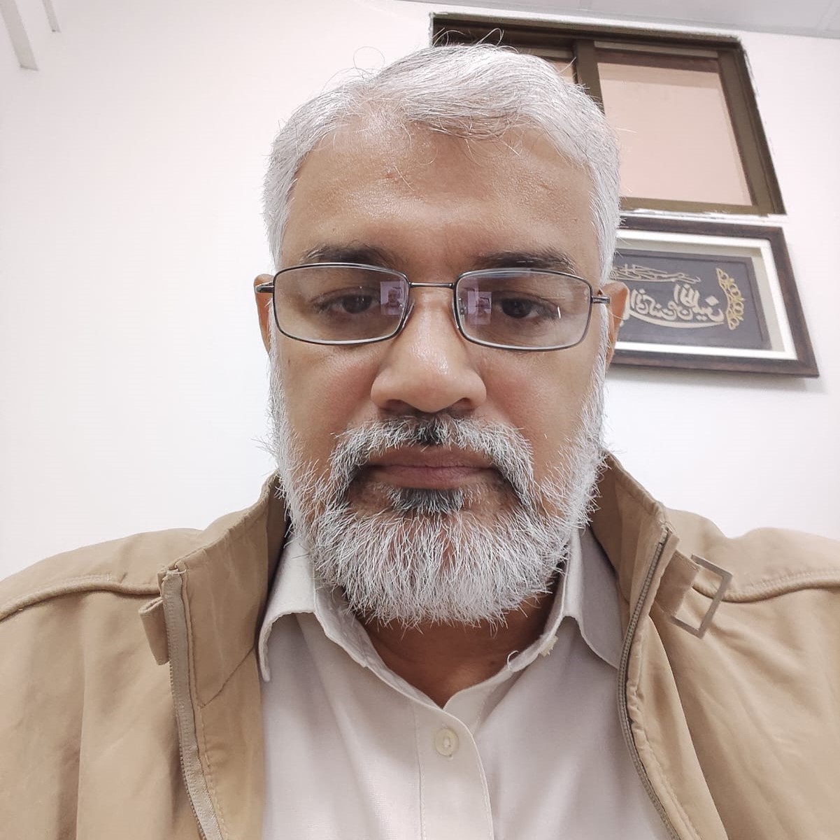 Usman Public School System - our_executive_management_team