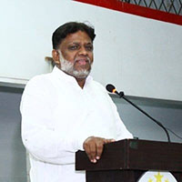 Usman Public School System - our_executive_management_team